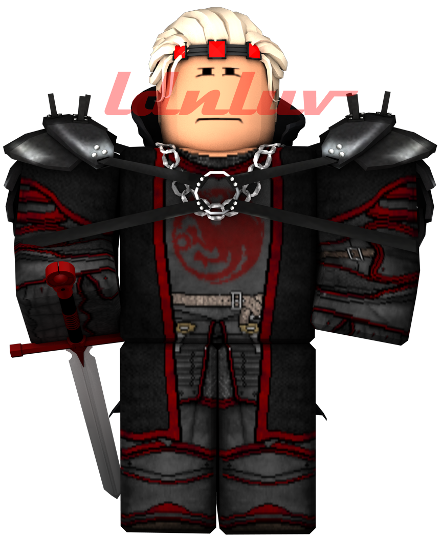 [COMMISSIONS CLOSED] ldnluv GFX artist for hire! - Portfolios ...