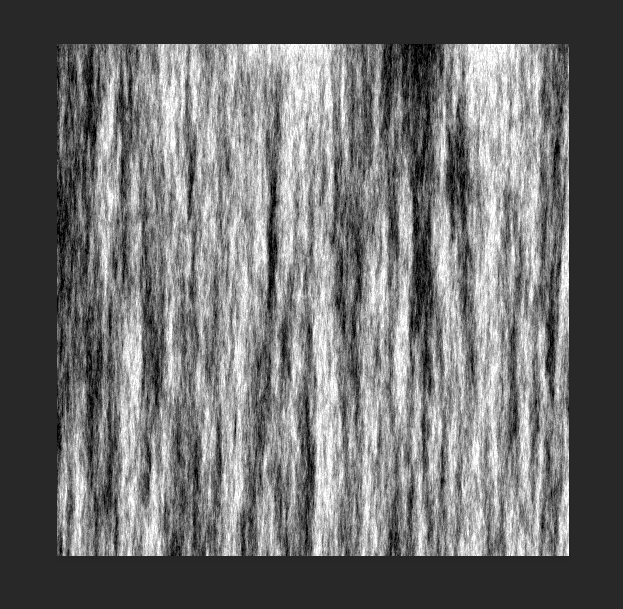 How To Make A Texture Seamless? - Art Design Support - Developer Forum ...