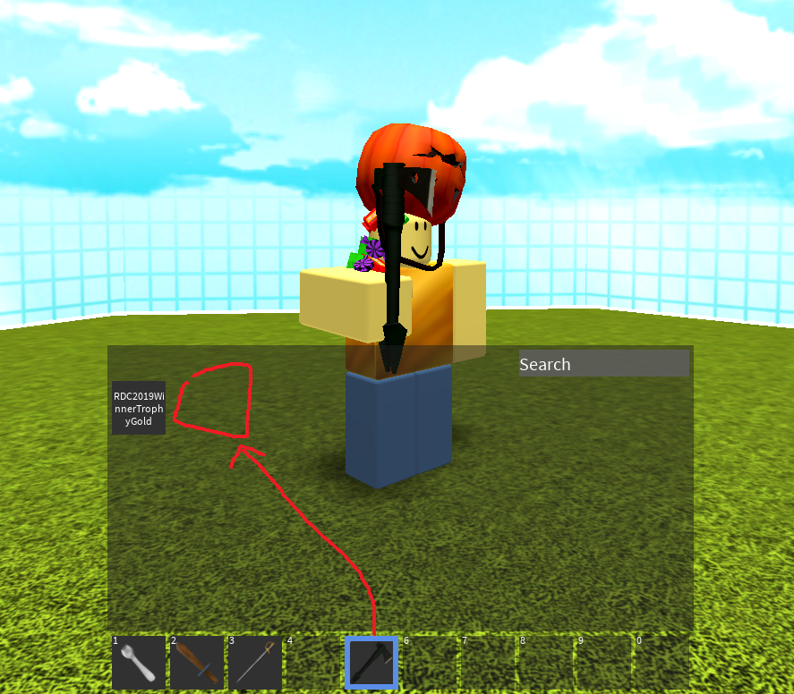 would-you-prefer-your-items-to-drop-or-to-get-into-your-inventory