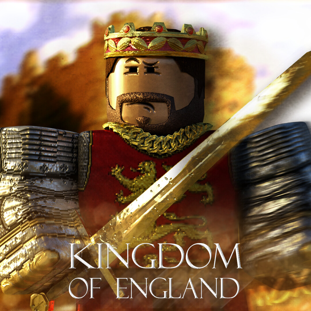 MasterArchitech's Protfolios - Portfolios - Developer Forum | Roblox