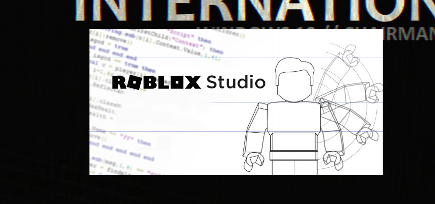How to use Roblox Studio offline - Community Tutorials - Developer ...