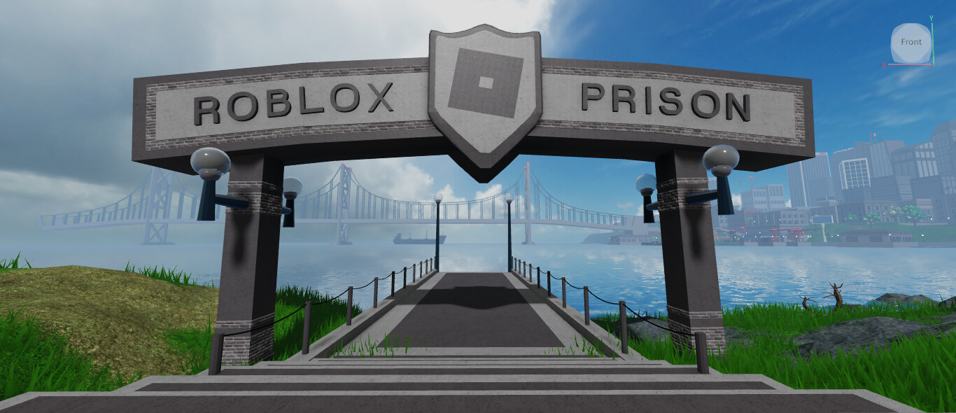 How does my city look? / (Spring Update is Back) - Creations Feedback ...