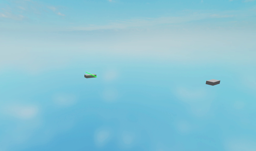 Part CFrame/Vector3 Help - Scripting Support - Developer Forum | Roblox