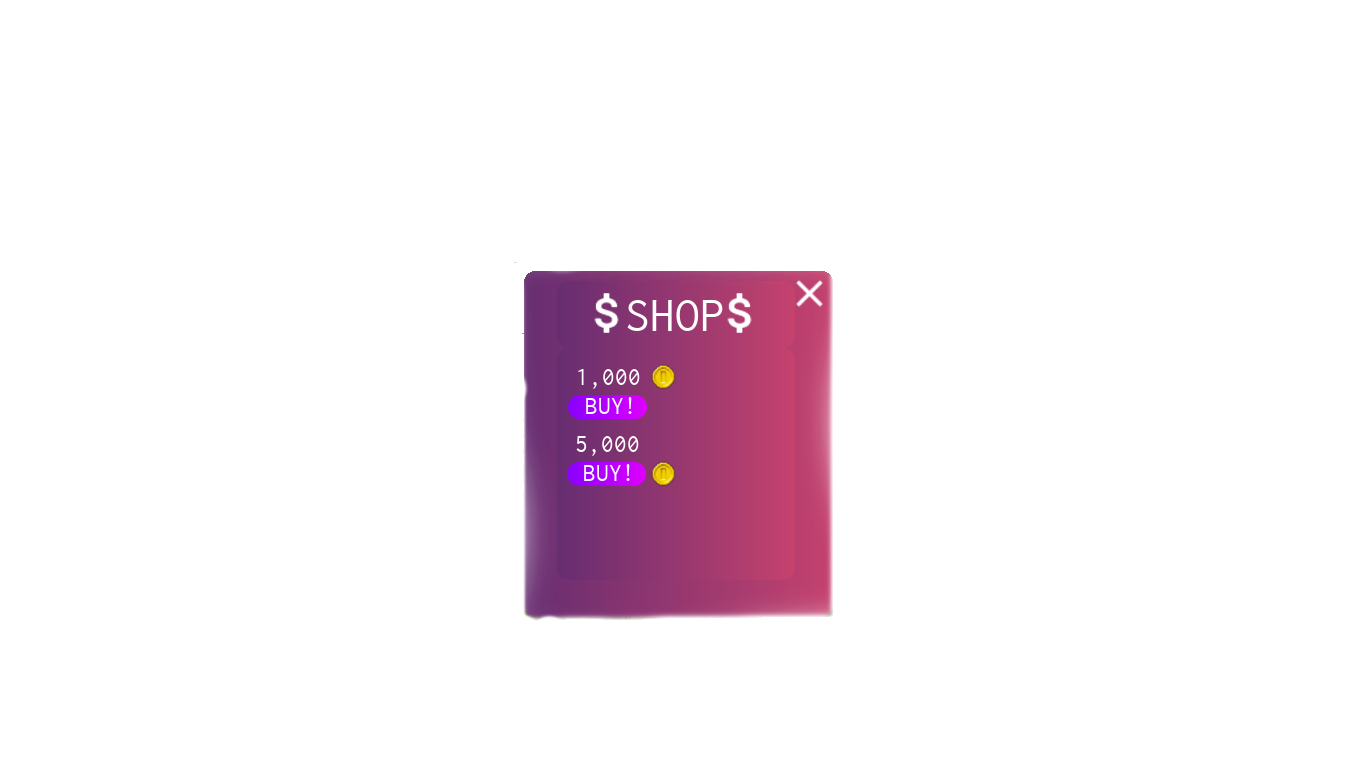 [OPEN] Clothing Designer & UI Design - Portfolios - Developer Forum ...