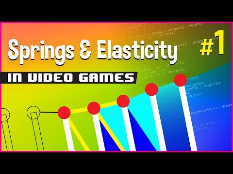 How would I make viewmodel sway? - Scripting Support - Developer Forum ...