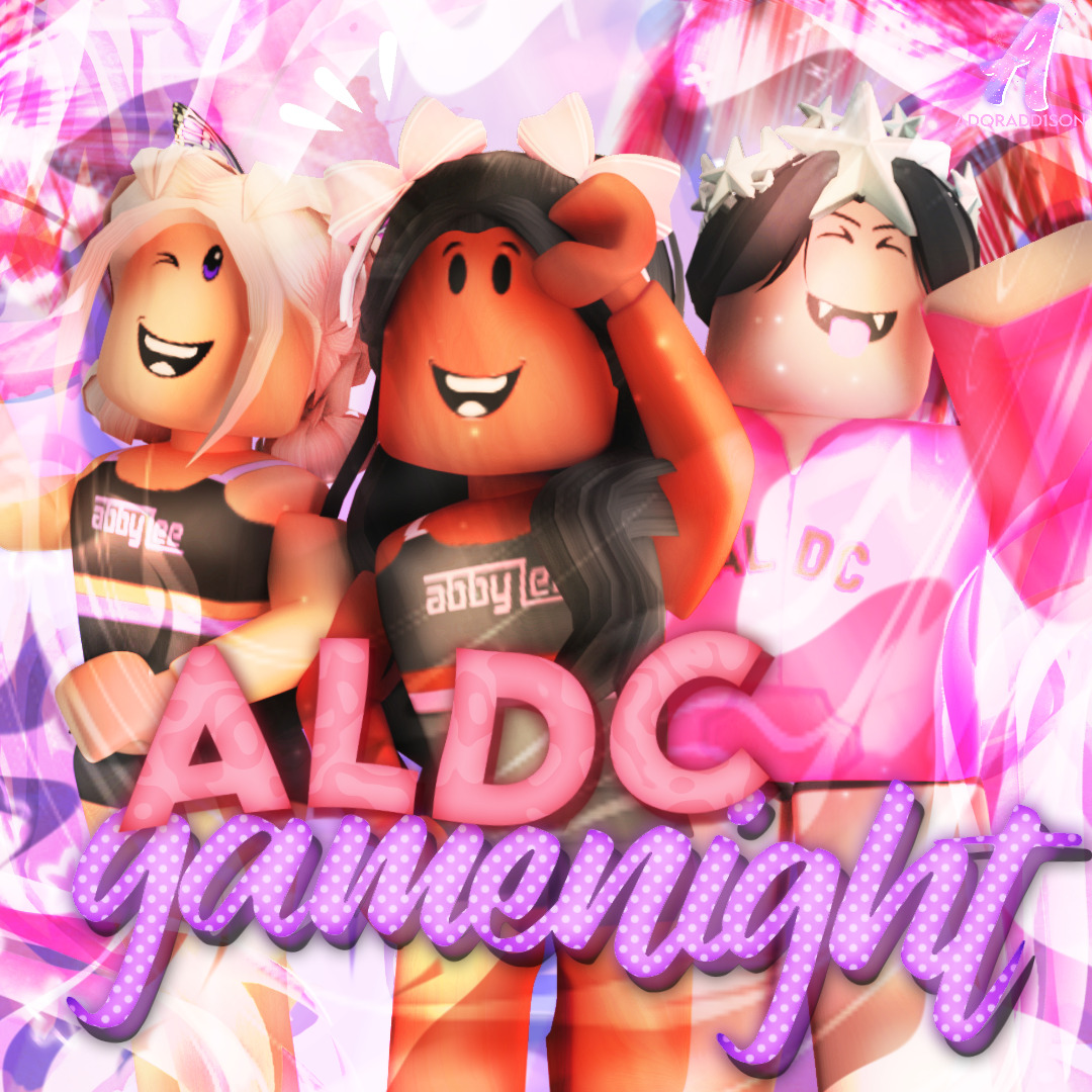 (Currently Closed) adoradd1son - Experienced GFX Artist Commission ...