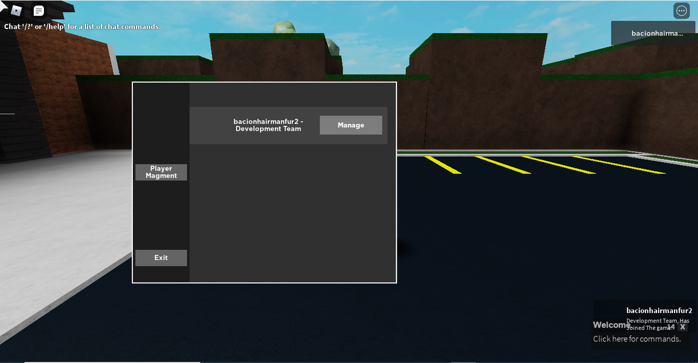 Need help with my UI - Art Design Support - Developer Forum | Roblox