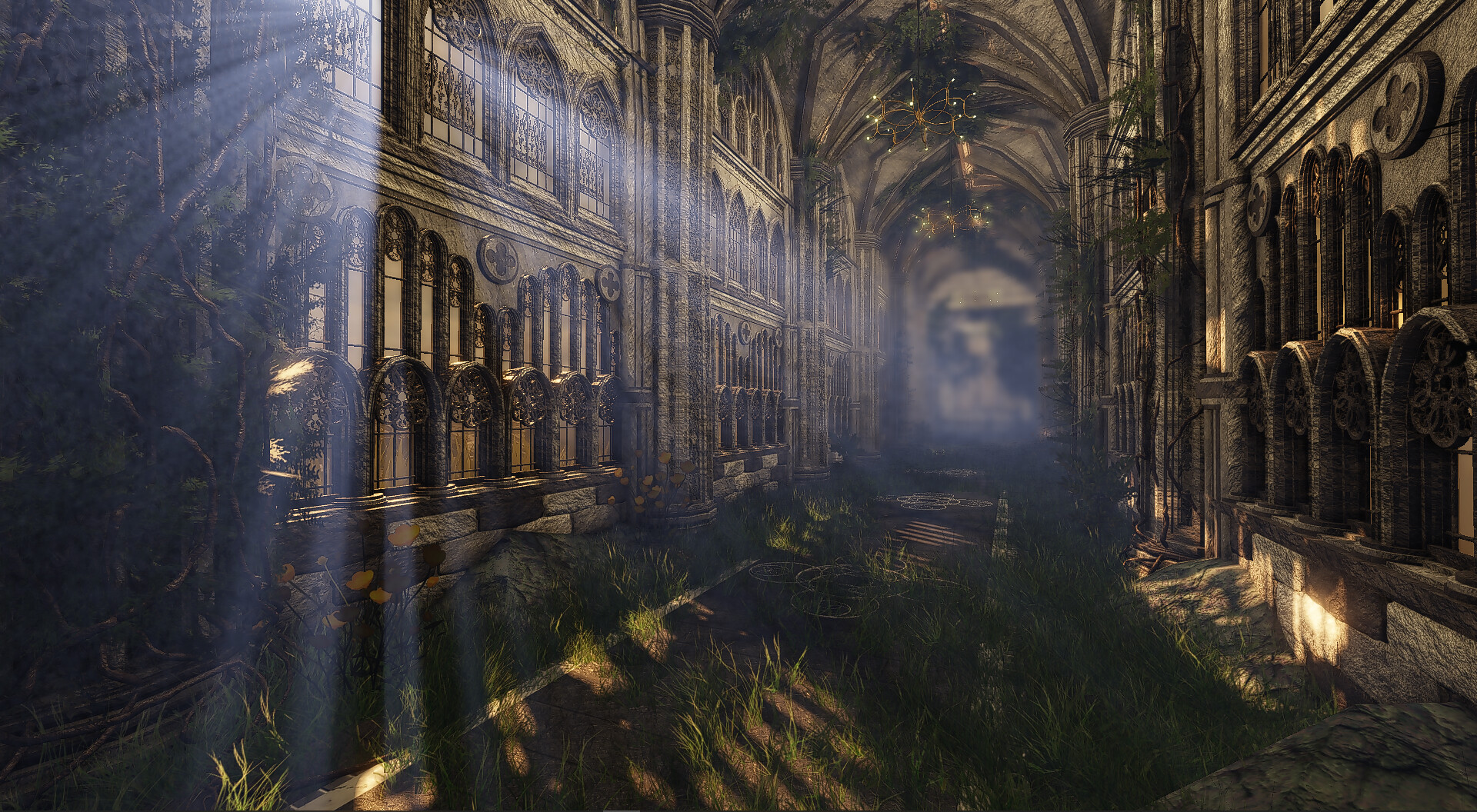 What are you working on currently? (2021) - Creations Feedback ...