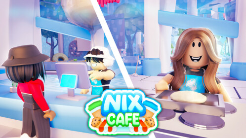 Public Handbook - Bulletin Board - Developer Forum | Roblox