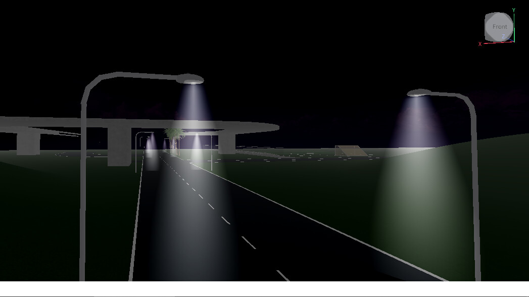 How to make Beams turn on at a specific time? - Scripting Support - Developer Forum | Roblox