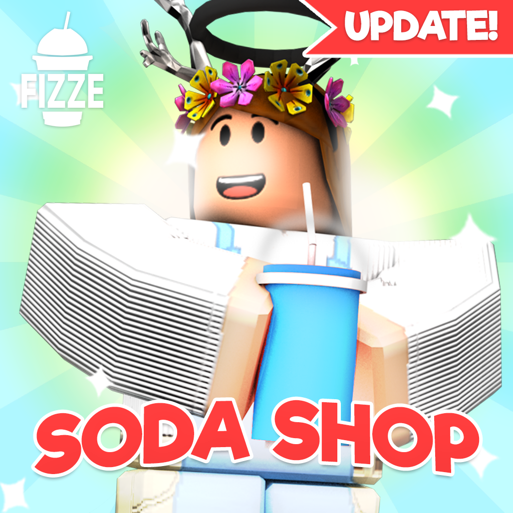 [COMMISSIONS CLOSED] Gabe's Designs | Graphics Design - Portfolios ...