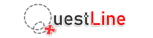 QuestLine: A Free Quest Creation Module - Community Resources ...