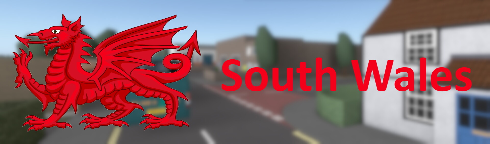 South Wales Community Guidelines - Bulletin Board - Developer Forum ...