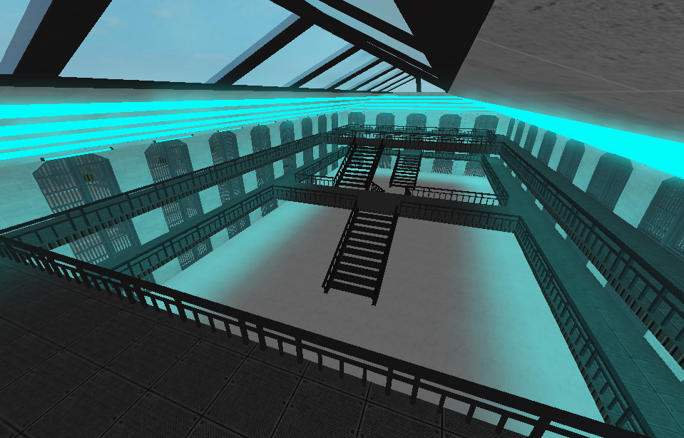 Doing some free builds to expand my portfolio [OPEN] - Portfolios ...