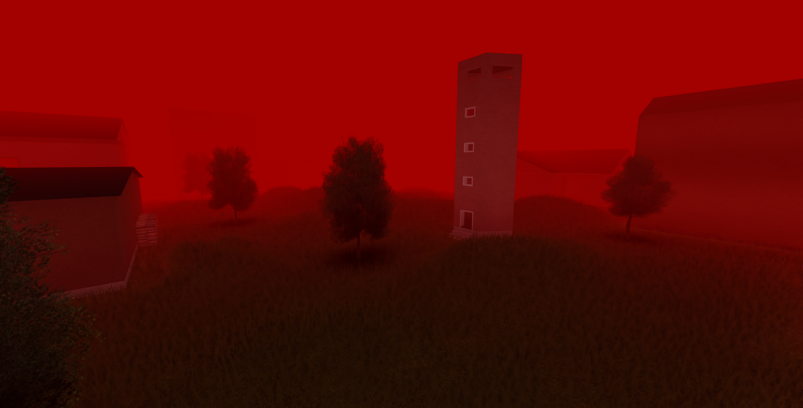 [Developer Report, Build 0.32] Anarchy: Remastered - Bulletin Board ...