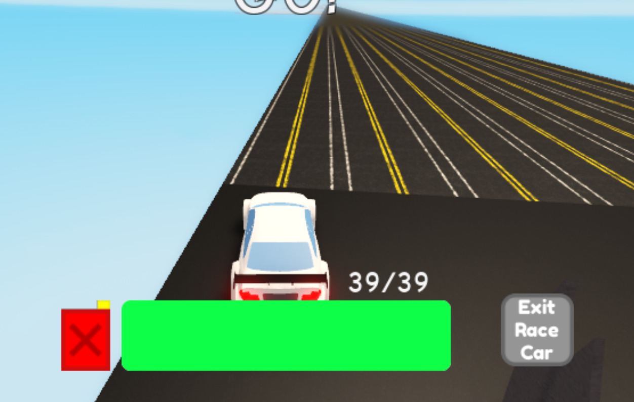 Camera not changing on button click - Scripting Support - Developer Forum | Roblox