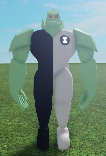 [CLOSED] Animators & Mid-Poly Builders - Find and Hire Talent ...