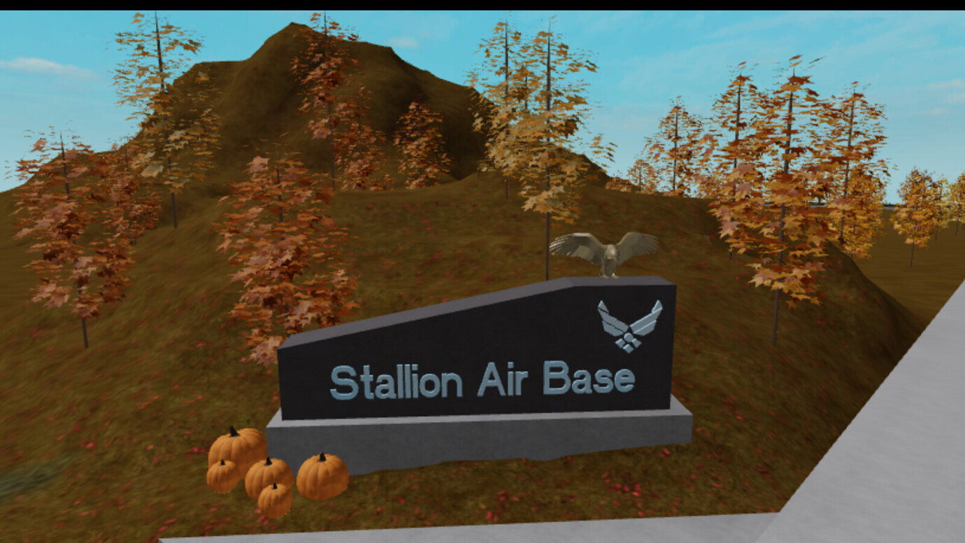 [OPEN][Scripter/Builder] Roblox Developer Portfolio - Portfolios ...