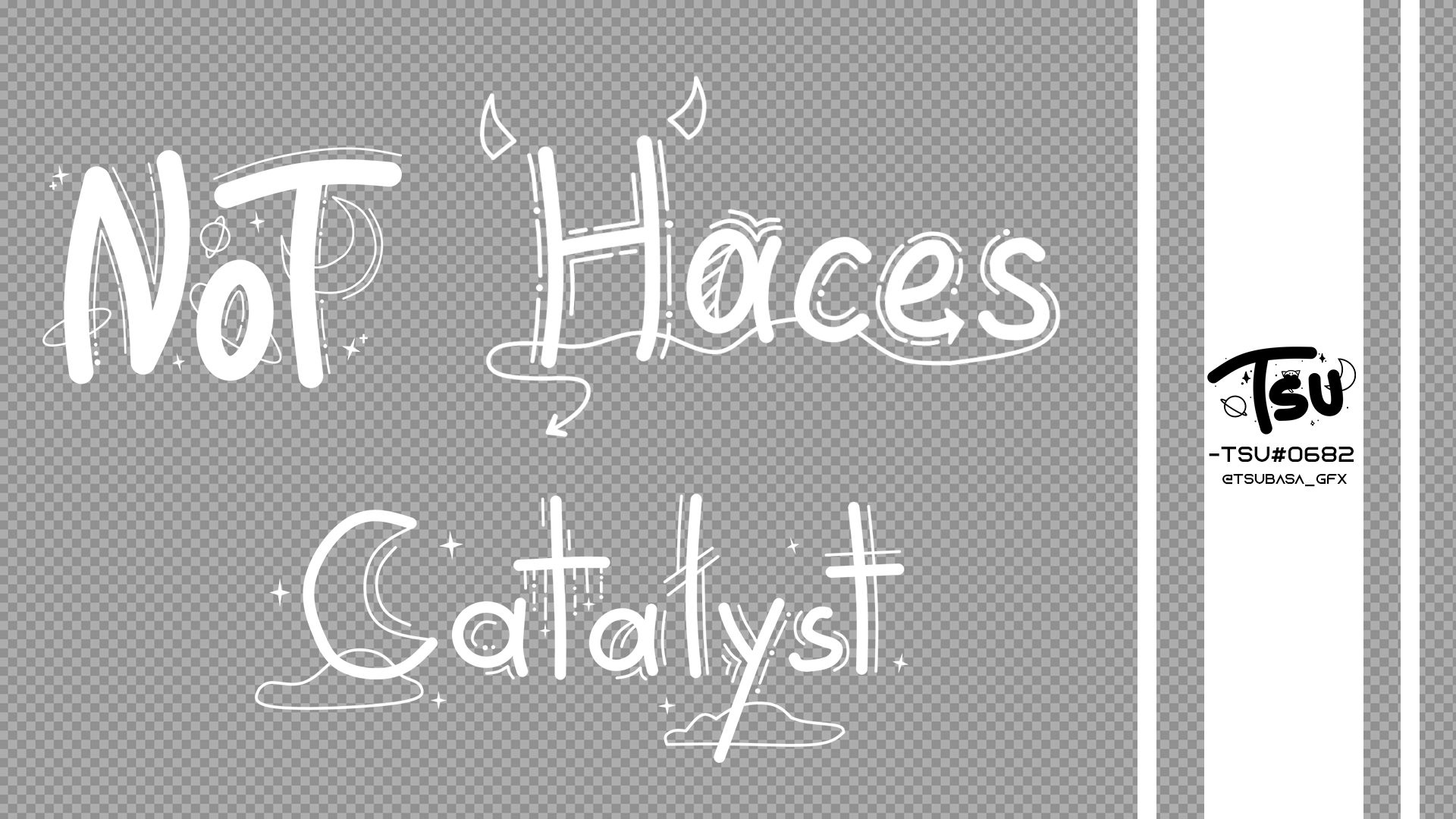 [Closed] GFX Artist, Watermark Designer - Portfolios - Developer Forum ...