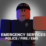 VIP Role | Youtuber/Known Developer - Bulletin Board - Developer Forum ...