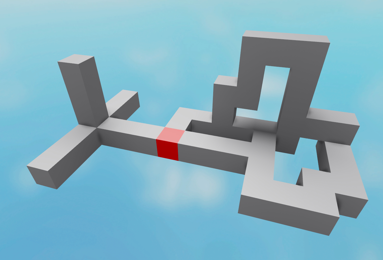 Finding groups of blocks - Code Review - Developer Forum | Roblox