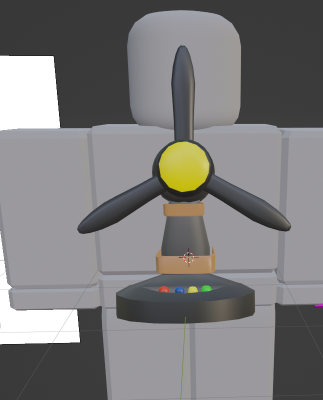Feedback On My First Ugc Concept Creations Feedback Devforum Roblox