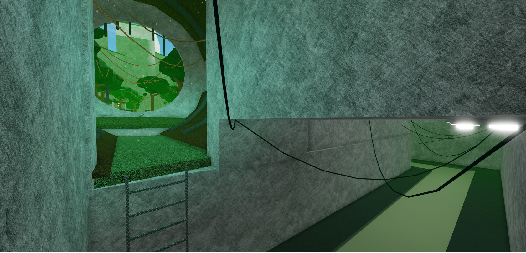 OLD! go to my profile for the newest version - Portfolios - DevForum ...