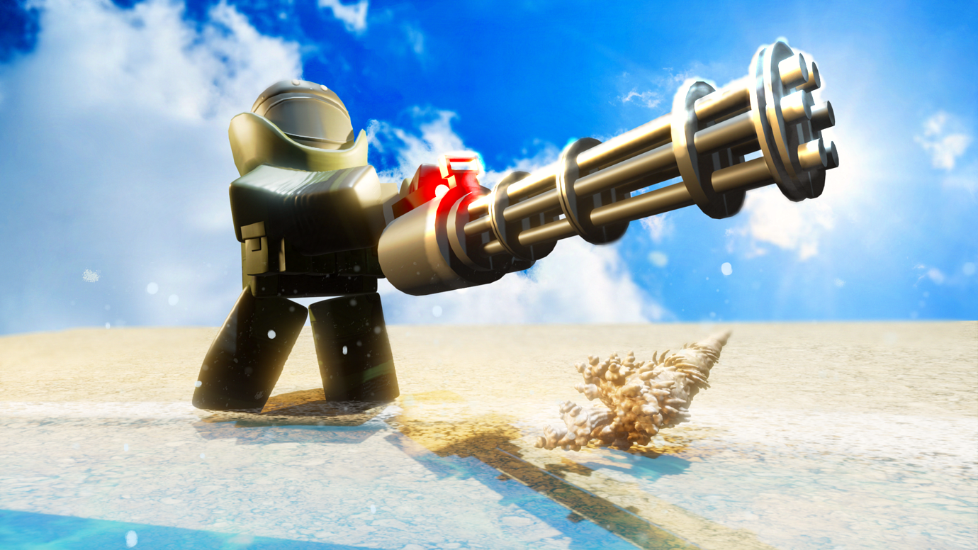 Feedback on GFX - Creations Feedback - Developer Forum | Roblox Feedback on GFX - Creations Feedback - Developer Forum | Roblox