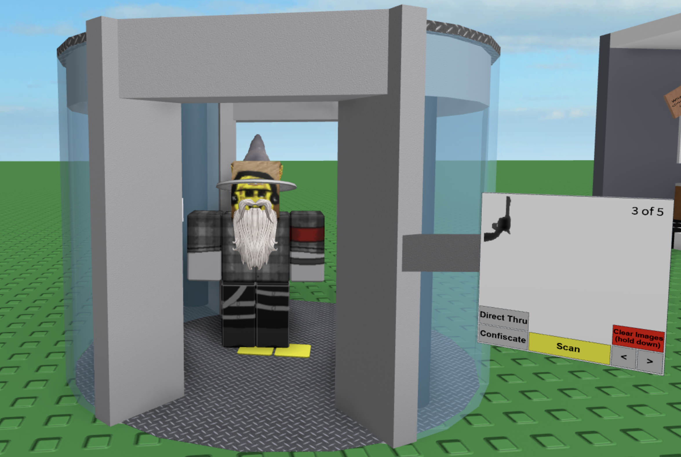 [open pt] Programmer - software engineering degree and about 5 years ...