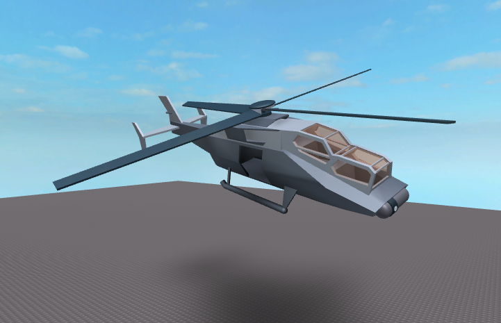 What are you working on currently? [2016] - Creations Feedback ...