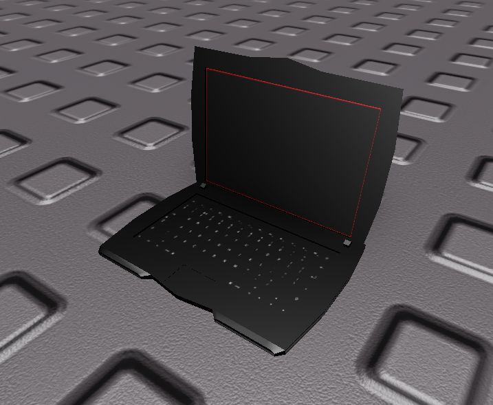 3D Modeler for hire! (UPDATED x2)[CLOSED] - Portfolios - Developer ...