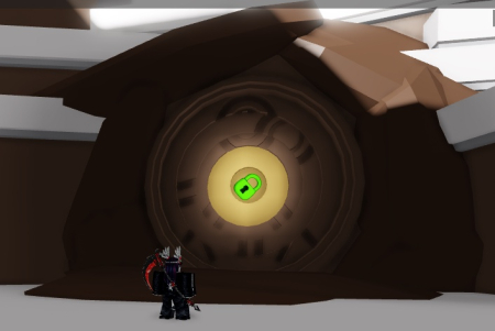 Celestial Developers - Portfolios - Developer Forum | Roblox