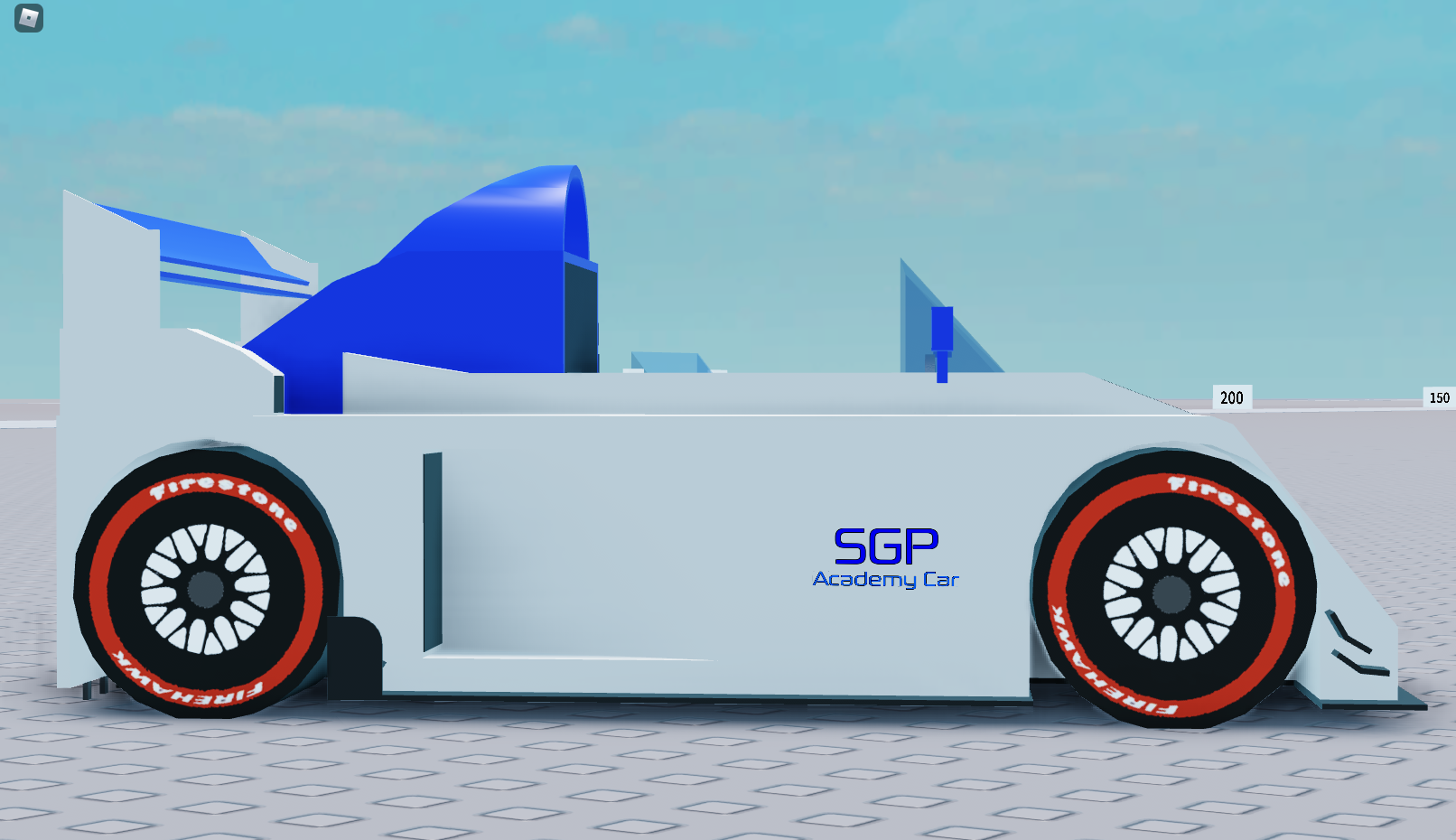 What are you working on currently? (2020) - Page 207 - Creations ...