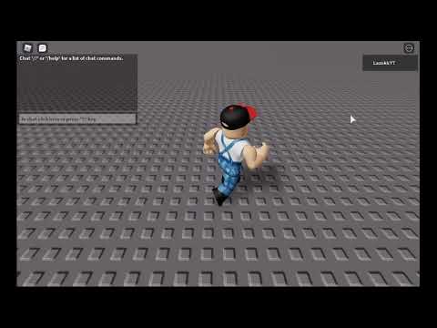 How to let the player's camera "look through" a part? - Scripting ...
