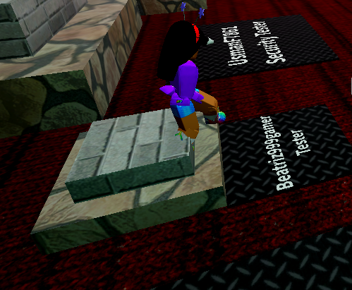 Any advice on Game Monetisation? - Game Design Support - DevForum | Roblox