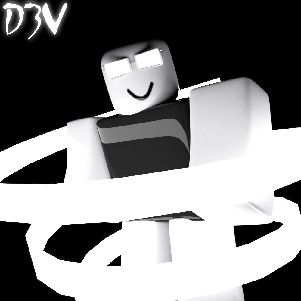 A collection of all of my work - Creations Feedback - Developer Forum ...