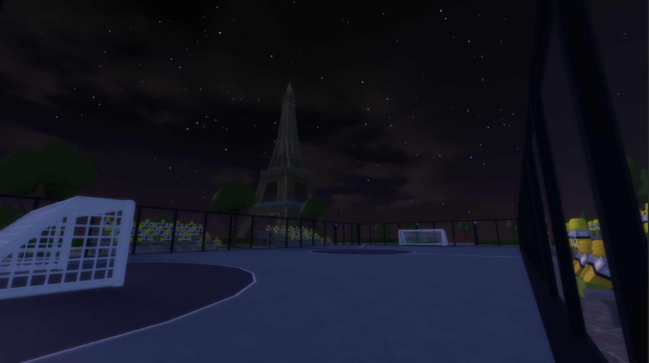 Which Map do you think looks the best? - Creations Feedback - Developer ...