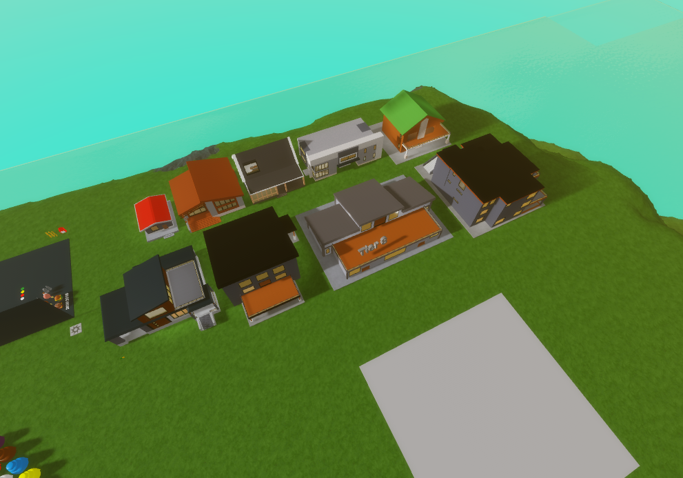 [OPEN]I am looking For Partner To Help me on a Game! [35-50% Game ...