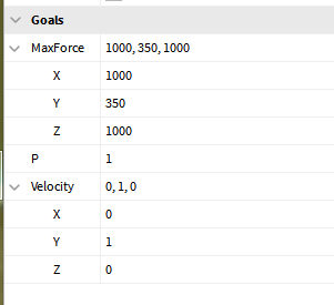 Is this a good way to make a levitating coin effect? - Scripting ...