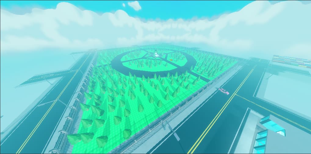 Feedback on my New Spawn of my game - Creations Feedback - Developer ...