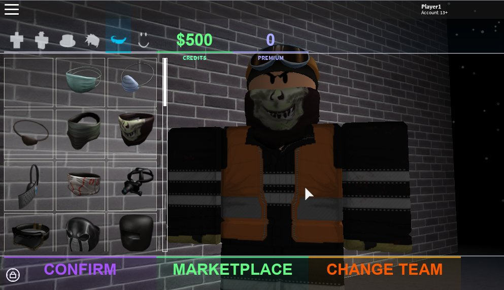 A Guide to User Interface Design - Community Tutorials - Developer ...