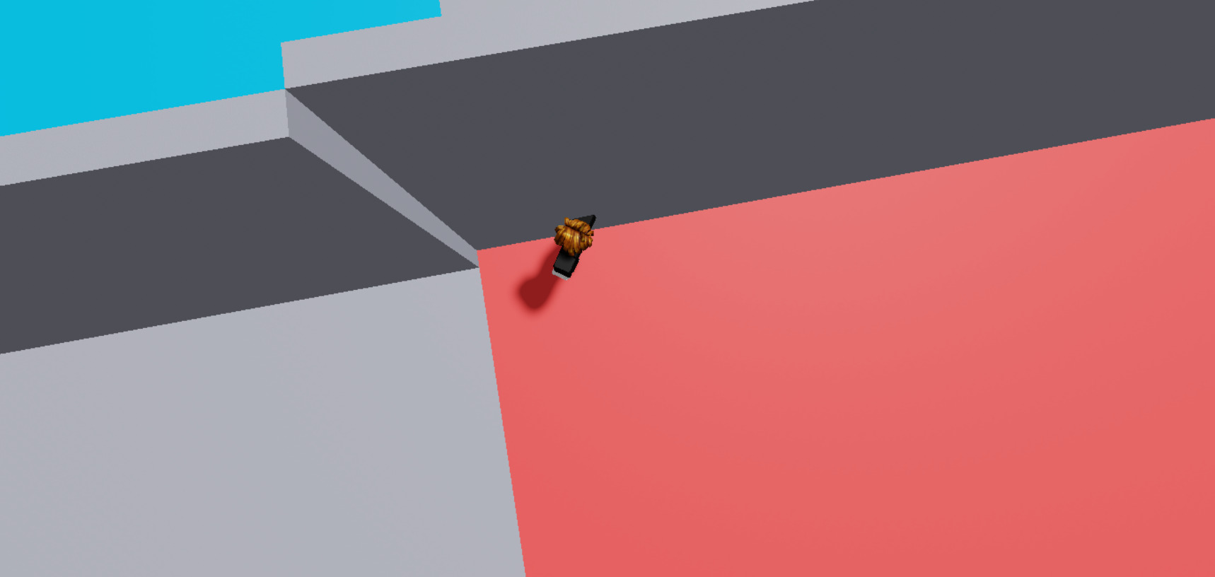 Help with dungeon generation - Scripting Support - Developer Forum | Roblox