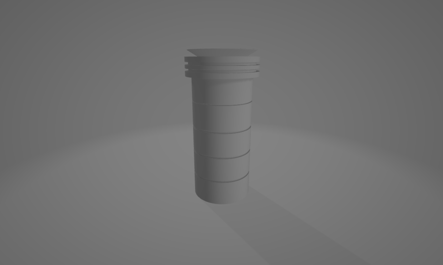 Feedback on torch I made - Creations Feedback - Developer Forum | Roblox