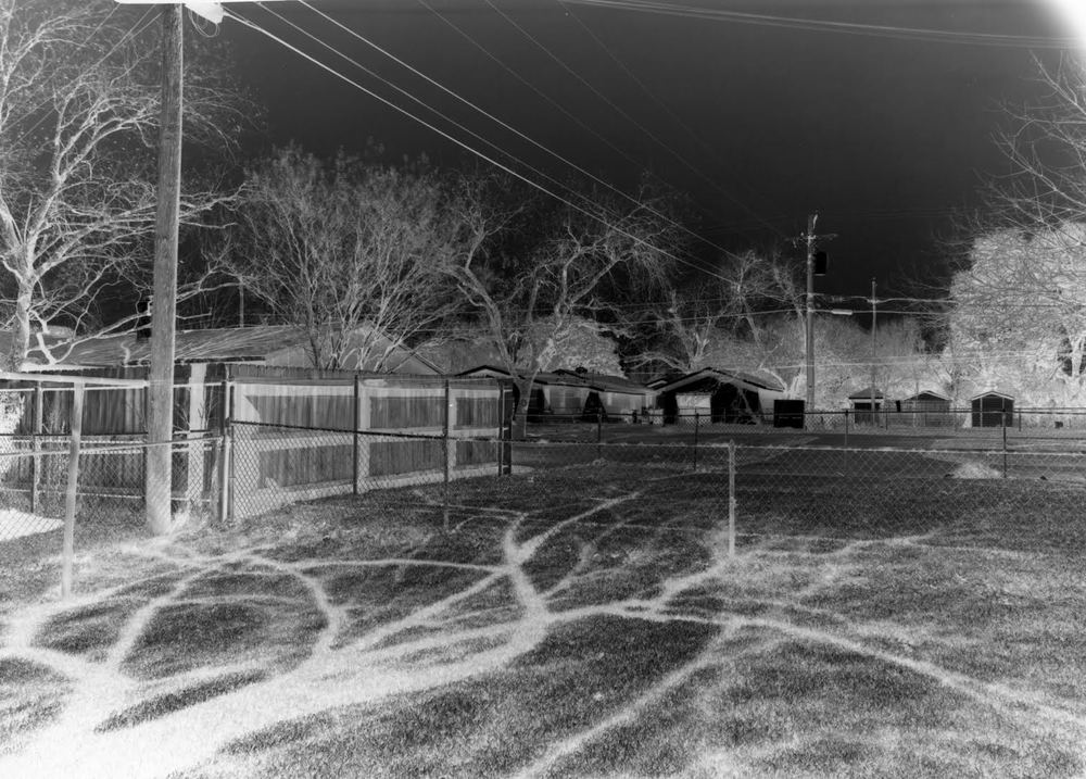 Negative color effect - Scripting Support - Developer Forum | Roblox