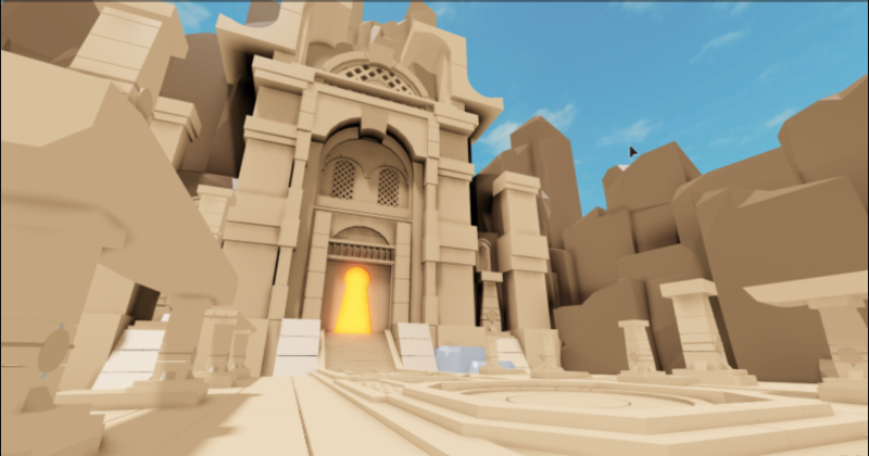 Celestial Developers - Portfolios - Developer Forum | Roblox