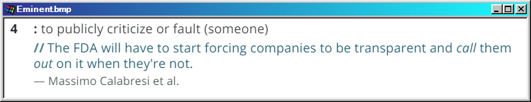 Reputation System - Forum Features - Developer Forum | Roblox