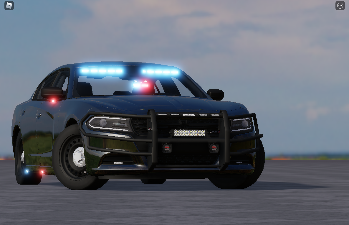 [OPEN] Emergency Lighting Developer - Portfolios - Developer Forum | Roblox