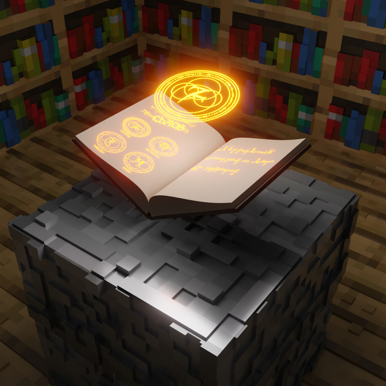 3d modeller Portfolio [Closed] - Showcase Your Portfolio - Developer ...