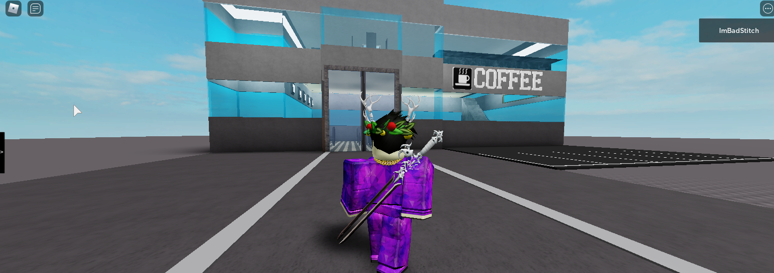 [OPEN] Intermediate Builder for hire! - Portfolios - Developer Forum ...