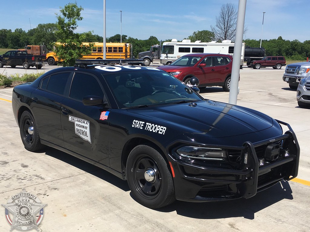 (NEEDED LIVERY'S MAKER) Police car liverys - Recruitment - Developer ...